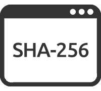 Windows XP and SHA 256 - Matt That IT Guy